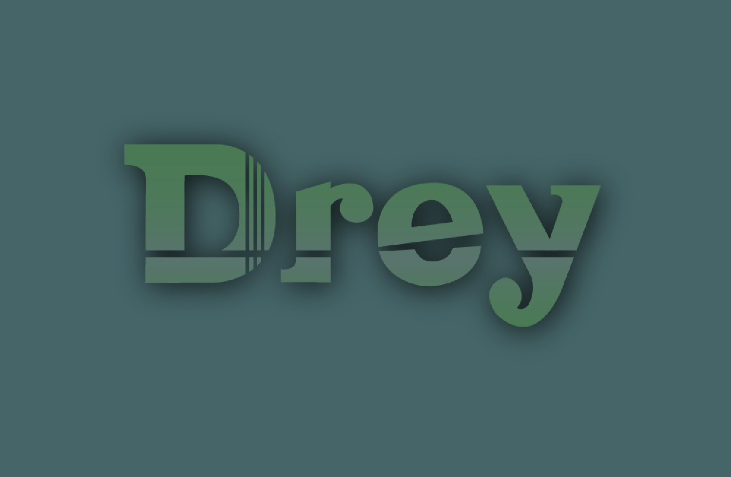 David Triana | Game Development