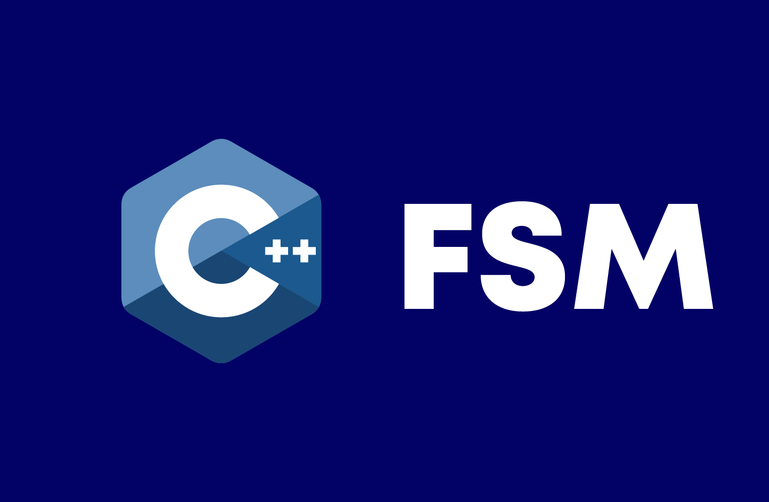 David Triana | Game Development