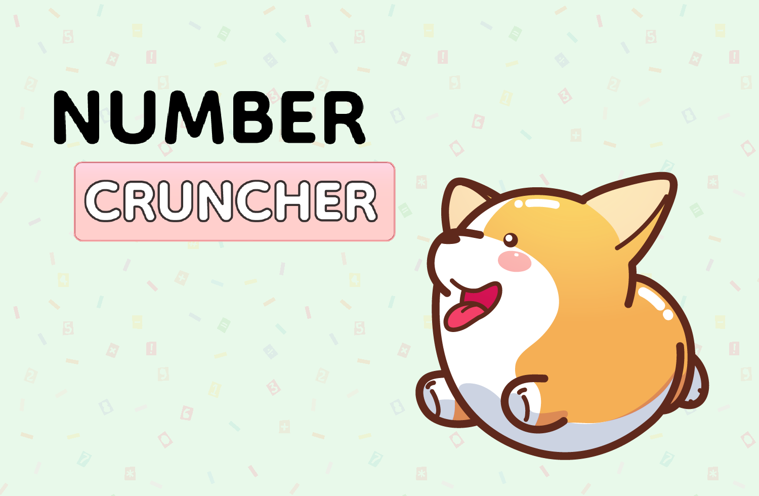 David Triana | Game Development