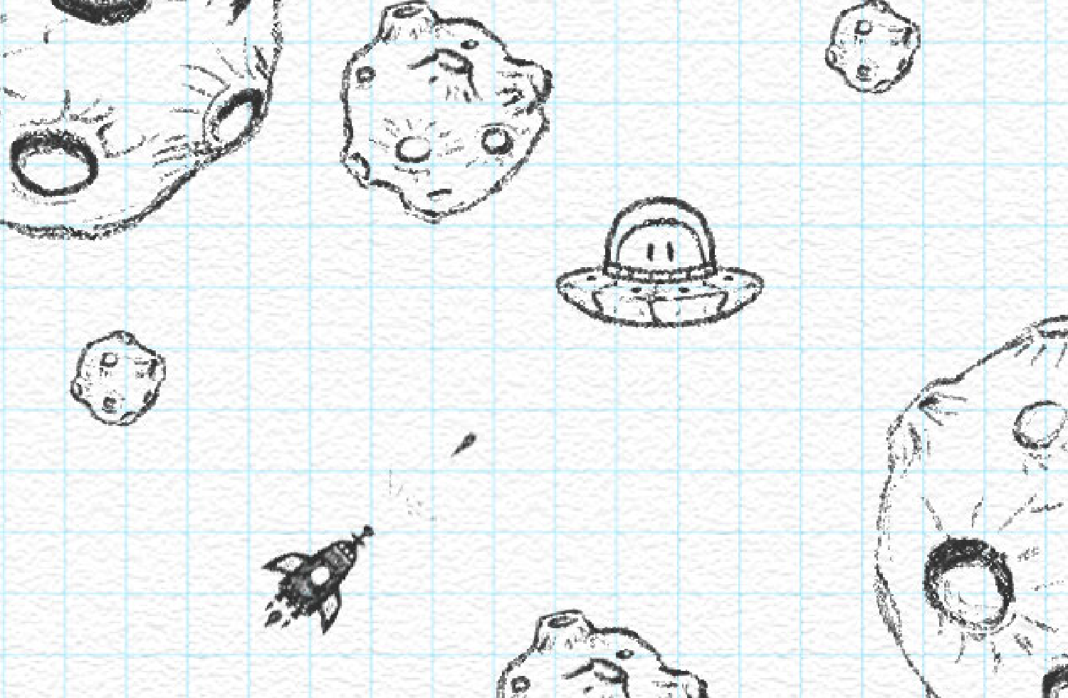 David Triana | Game Development